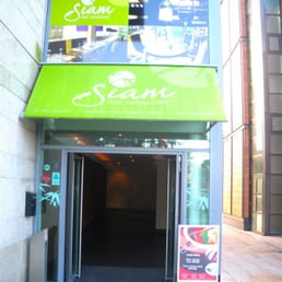 SIAM THAI - Updated December 2025 - 51 Photos & 39 Reviews - Dundrum ...