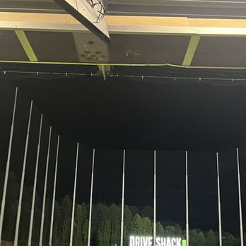 DRIVE SHACK - Updated December 2025 - 660 Photos & 435 Reviews - 6901 ...