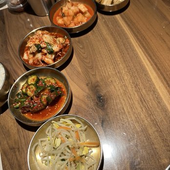 JIN COOK - Updated March 2025 - 704 Photos & 305 Reviews - 19346 ...