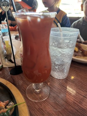 GABE’S CAFÉ - Cafe at 214 5th St, Frederick, Colorado - 43 Photos & 124 ...