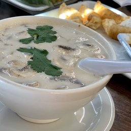 PACIFIC RIM THAI KITCHEN - Updated July 2024 - 297 Photos & 464 Reviews ...