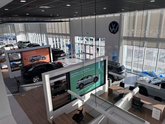 VOLKSWAGEN CLEAR LAKE - Updated December 2025 - 80 Photos & 340 Reviews ...