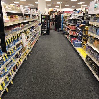 CVS PHARMACY - Updated October 2025 - 28 Photos & 16 Reviews - 334 ...