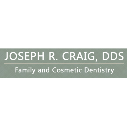 CRAIG R JOSEPH, DDS - Updated August 2025 - 13 Reviews - 1747 16th St N ...
