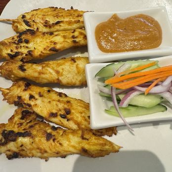 JIMMY THAI - Updated December 2024 - 540 Photos & 462 Reviews - 405 ...