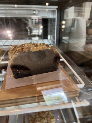 CAVAN COFFEE - Updated October 2025 - 30 Photos - 1467 Gordon Street ...