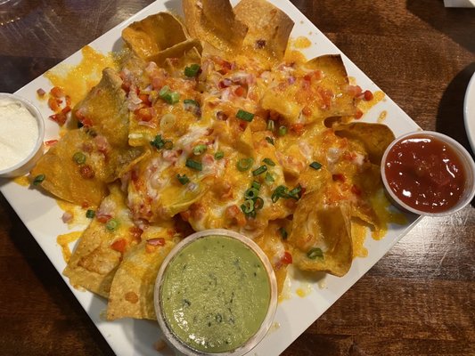 CLARKS AMERICAN BISTRO - DURHAM - 39 Photos & 23 Reviews - 48 Main St ...