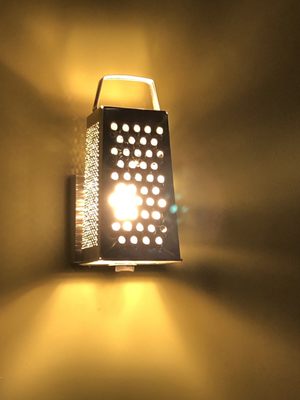 KELLY’S STEAK AND SEAFOOD - 89 Photos & 124 Reviews - Seafood - 316 ...