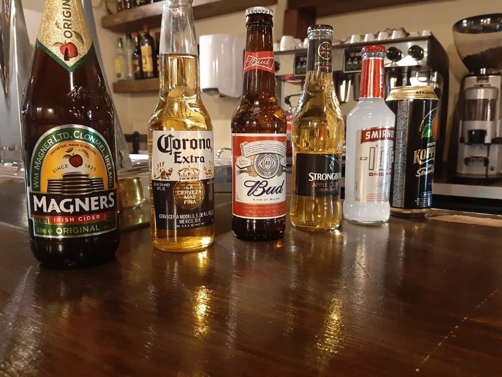 GO STEAK & GRILL - 25 Photos - Av. 5 de Outubro, 162, Olhão, Portugal ...