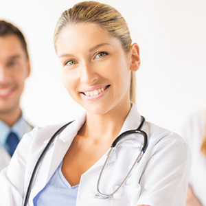 CONVIVA CARE CENTER - Updated April 2025 - 10435 Vista Del Sol Dr, El ...