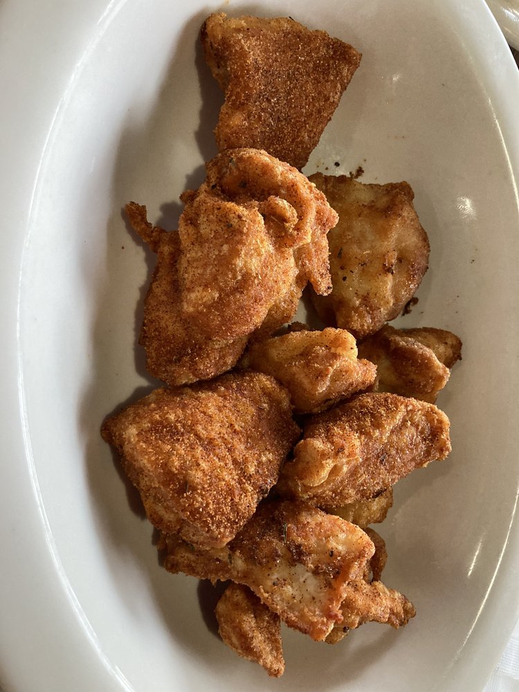 PUBSKI PUB - 59 Photos & 27 Reviews - 2437 William St, Cheektowaga, NY ...