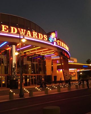 REGAL EDWARDS TEMECULA - 235 Photos & 307 Reviews - 40750 Winchester Rd ...