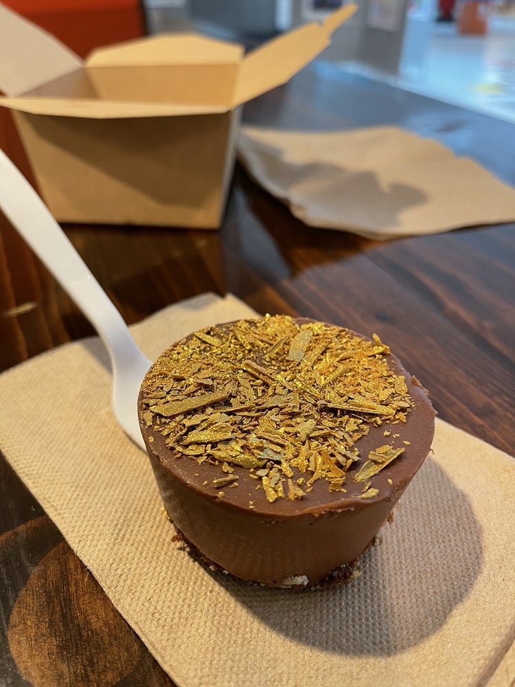 ALASKA CAKE STUDIO - Updated March 2025 - 155 Photos & 134 Reviews ...