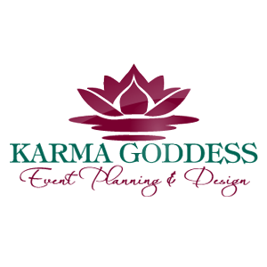 KARMA GODDESS - Updated July 2025 - 6525 Southern Blvd, West Palm Beach ...