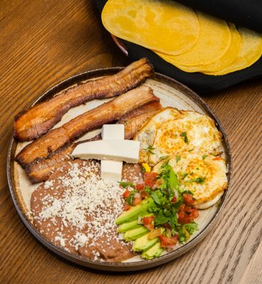 MAS CHINGON CANTINA - Updated October 2025 - 32 Photos - 312 W Davis St ...