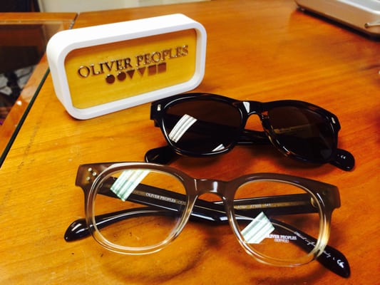 ROCKRIDGE OPTOMETRY - Updated December 2025 - 33 Photos & 170 Reviews ...