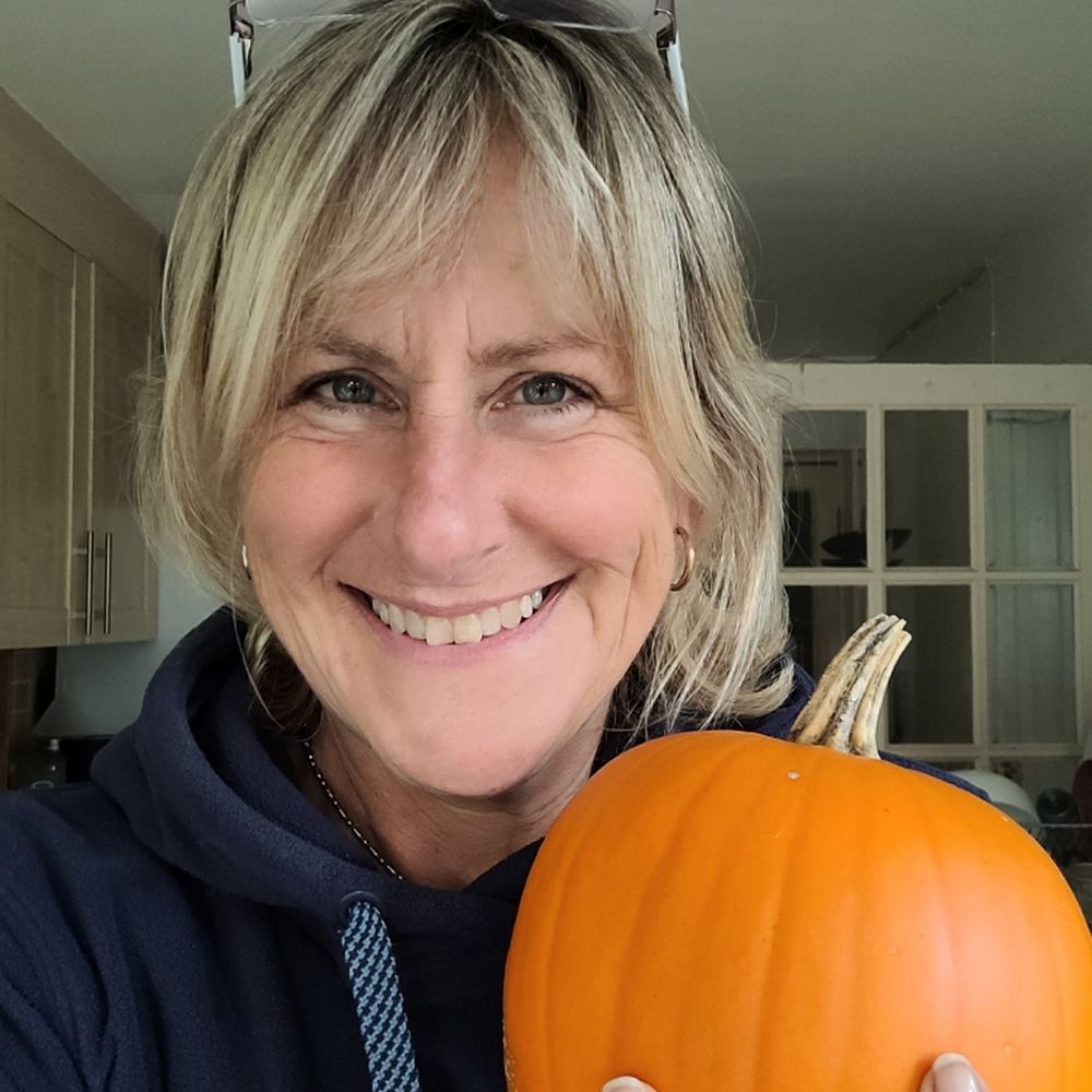 Beryl Plant's Instagram, Twitter & Facebook on IDCrawl