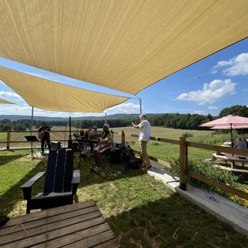 DANCING GRAIN FARM BREWERY - Updated December 2025 - 69 Photos & 27 ...