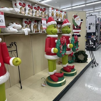 HOBBY LOBBY - Updated January 2026 - 514 Photos & 364 Reviews - 641 N ...