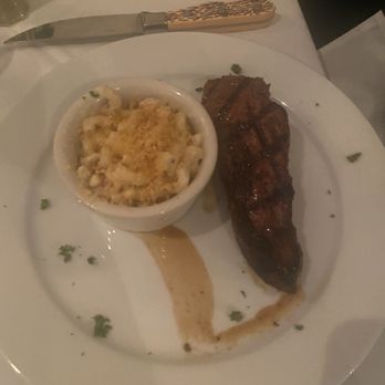 ALC STEAKS - Updated July 2024 - 424 Photos & 679 Reviews - 1205 N ...