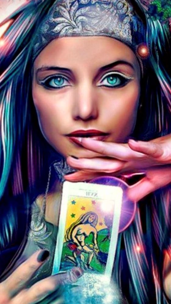 LHP PSYCHIC CENTER - 11 Photos - 4081 N Federal Hwy, Pompano Beach ...