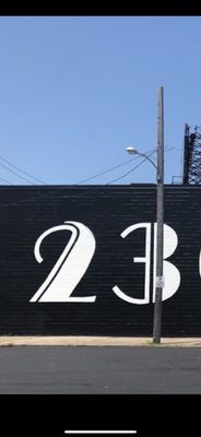 2300 - Updated June 2025 - 54 Photos & 27 Reviews - 2300 S Swanson St ...