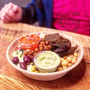 SPITZ - LEHI - Updated July 2024 - 257 Photos & 273 Reviews - 3601 N ...