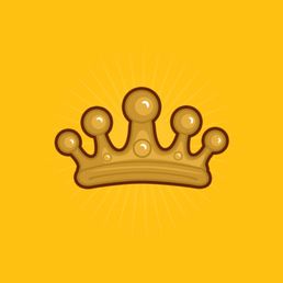 Chapps Burgers Reviews | Read Customer Service Reviews of chappsburgers.com