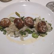 CHACHAMA GRILL - 246 Photos & 176 Reviews - American (New) - 655-8 ...