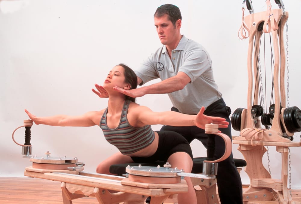 BODY KINESTHETICS - Updated January 2025 - 160 George Street, Sarnia ...