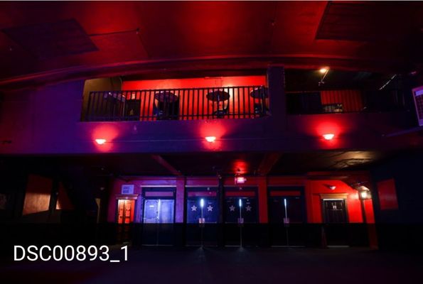 SHOWPLACE THEATRE AND EVENTS - Updated January 2026 - 22 Photos - 1065 ...