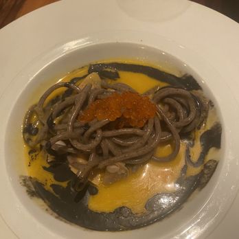 BARDEA FOOD & DRINK - 481 Photos & 285 Reviews - 620 N Market St ...