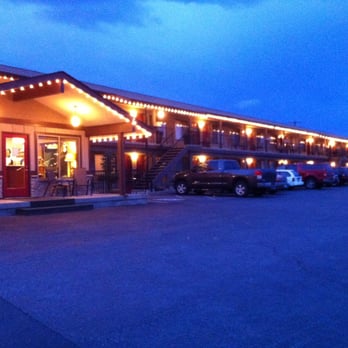 MOUNTAIN VIEW LODGE - Updated December 2025 - 69 Photos & 65 Reviews ...