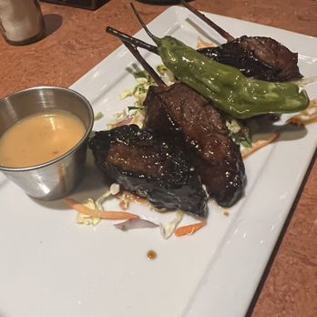 THE BEACHCOMBER CAFE - Updated May 2024 - 4929 Photos & 3248 Reviews ...