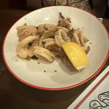 LABRIOLA RISTORANTE - Updated January 2025 - 502 Photos & 532 Reviews ...