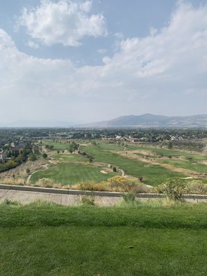 CEDAR HILLS GOLF CLUB - Updated September 2025 - 24 Photos & 21 Reviews ...