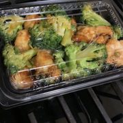 MS. LIN CHINESE CUISINE - 71 Photos & 84 Reviews - Chinese - 59 Main St ...