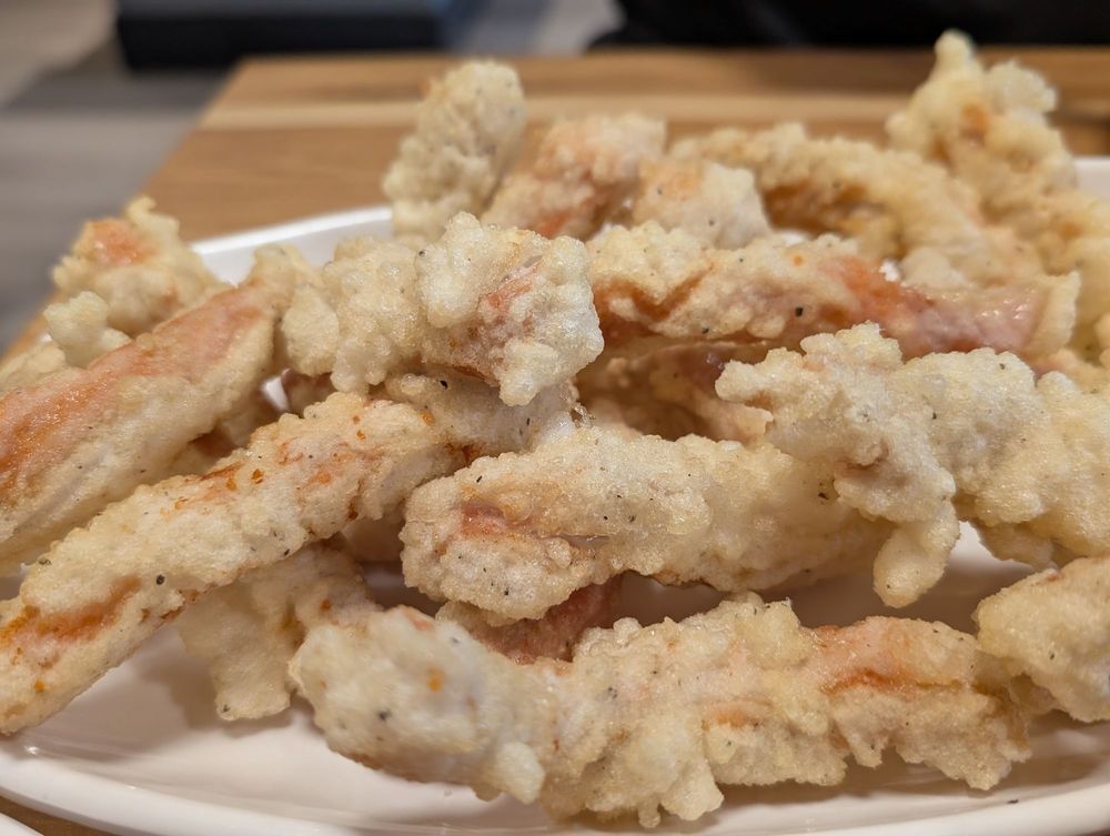 PAIK’S NOODLE - Updated September 2024 - 109 Photos & 48 Reviews - 39 ...