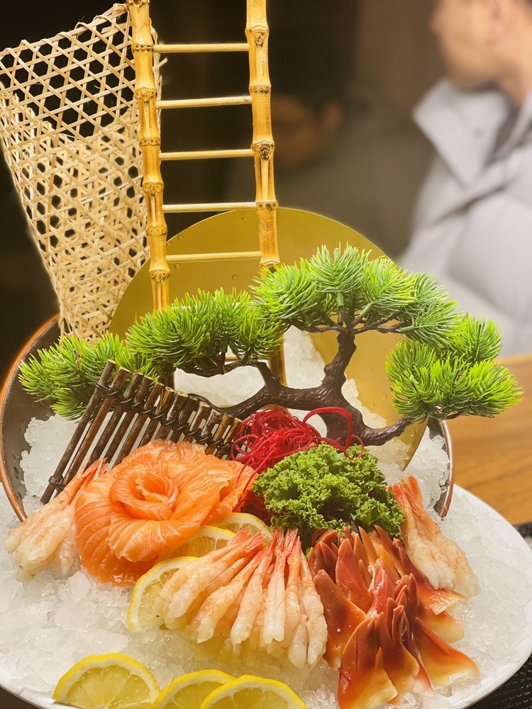 XI YUE HUI SEAFOOD HOT POT AYCE - Updated January 2026 - 1035 Photos ...