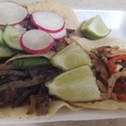 TACOS LAS AMAZONAS - 90 Photos & 81 Reviews - Mexican - 4703 S Congress ...