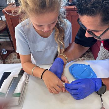 CHEF PHILLY PHILL - Updated June 2025 - 49 Photos & 18 Reviews - 608 ...