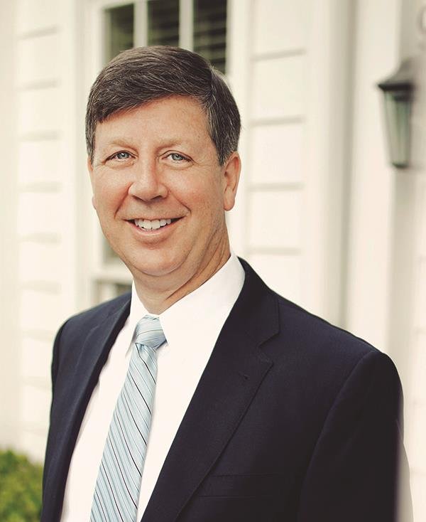 DAVID B SMITH - STATE FARM INSURANCE AGENT | 1209 Lake Dr SE, Bessemer ...