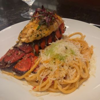 SR PRIME STEAKHOUSE - Updated June 2025 - 714 Photos & 151 Reviews - 1 ...