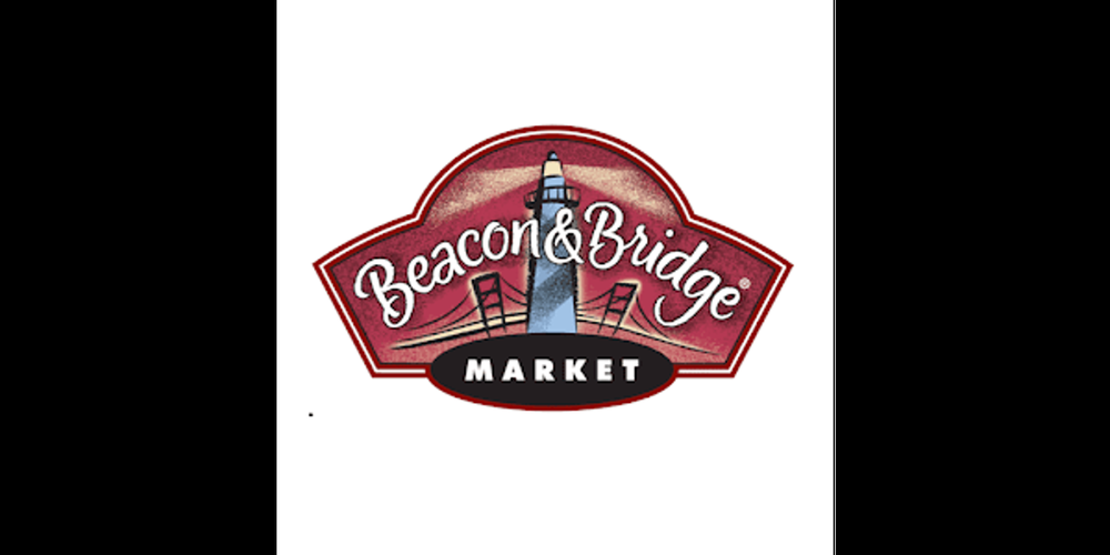 BEACON & BRIDGE MARKET - Updated October 2025 - 7501 US 131, Fife Lake ...