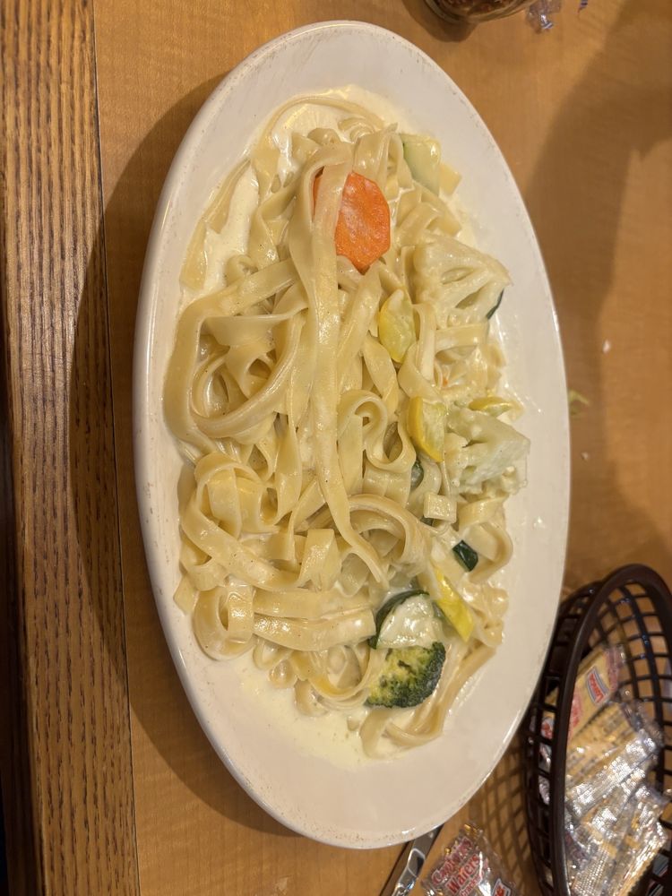 MYTHOS RESTAURANT - Updated December 2025 - 34 Photos & 101 Reviews ...