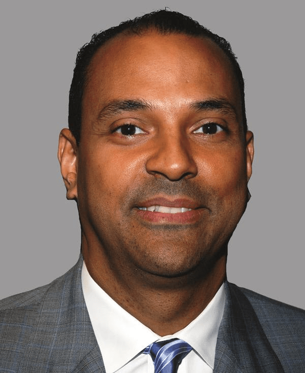 CHUCK GILBERT - STATE FARM INSURANCE AGENT - Updated October 2024 ...