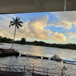 THE SEASIDE RESTAURANT AND AQUA FARM - Updated November 2025 - 797 ...