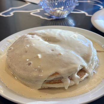 BOOTS & KIMO’S HOMESTYLE KITCHEN - Updated November 2024 - 4756 Photos ...