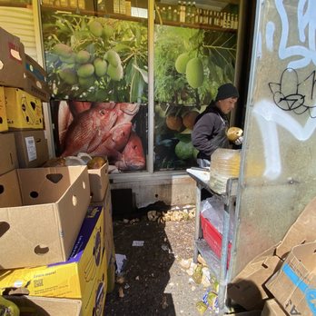 LABAY MARKET - Updated September 2025 - 57 Photos & 32 Reviews - 1127 ...