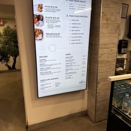 GRECO - Updated December 2025 - 807 Photos & 670 Reviews - 225 Newbury ...